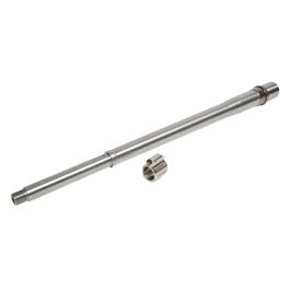 Odin Works Barrel, 308 Winchester, 18" AR10, Matte | Palmetto State Armory