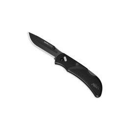 Outdoor Edge Razor EDC Lite 6" Knife, Black - RCK252C | Palmetto State ...