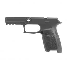 SIG Sauer P320 Grip Module Assembly 9/40 Small | Palmetto State Armory