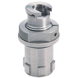 Hornady .50 BMG Shell Head Adapter For Single-Stage Press | Palmetto State Armory