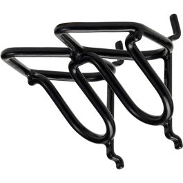 Hornady 2-Gun Rack | Palmetto State Armory