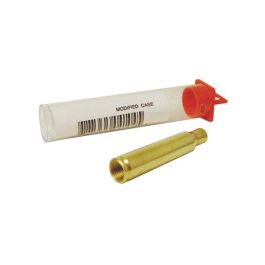 Hornady Lock-N-Load A .350 Legend Rifle Modified Case | Palmetto State ...