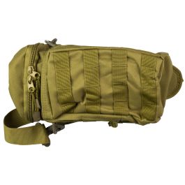 Pathfinder Bottle Bag, Tan - PFBBT104 | Palmetto State Armory