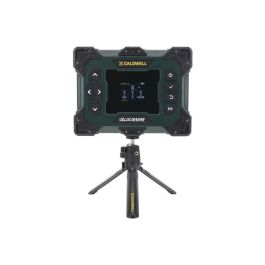 Caldwell VelociRadar Chronograph | Palmetto State Armory