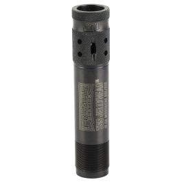 Primos TSS Jelly Head Choke Tube for Mossberg 835/935 - 69413 ...