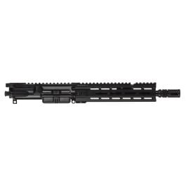 Primary Weapons Systems MK109 .300 AAC Blackout Upper with 9.75" Barrel ...