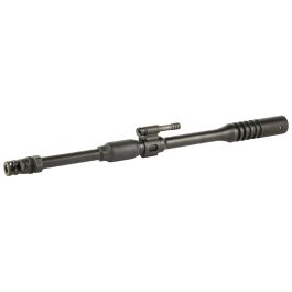 Primary Weapons Systems UXR Elite Conversion Kit .223 Wylde Fits PWS ...