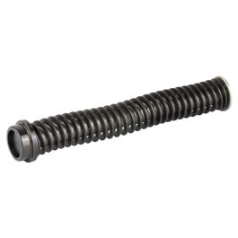 Rival Arms Guide Rod Assembly for Glock 19 Gen5, Premium Guide Spring ...