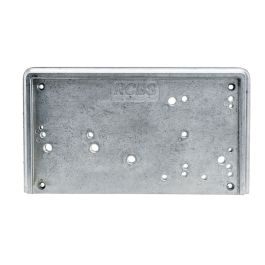 RCBS Accessory Base Plate For Rockchucker Presses | Palmetto State Armory