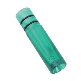 RCBS .22 Cal/.270 Cal Quick-Change High Capacity Drop Tube | Palmetto ...