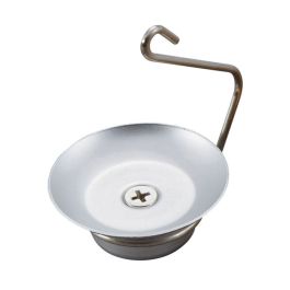 RCBS Scale Pan Support | Palmetto State Armory