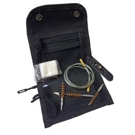 Remington Cleaning Kit, fits Pistol Calibers - 17459 | Palmetto State ...