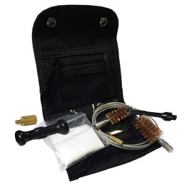 Remington Cleaning Kit, fits Rifle Calibers - 17574 | Palmetto State Armory