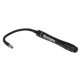 Remington Bore Light, LED Light, Flexible Neck, Batteries not Included ...