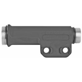 Reptilia Torch Part Fits SureFire M600 - 100072 | Palmetto State Armory