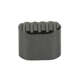 Rise Armament AR-15 Magazine Release Button, Graphite - RA010GPHT ...