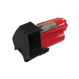Ravin Crossbows 3000 mAh 12 V Electric Drive Lithium Battery | Palmetto ...