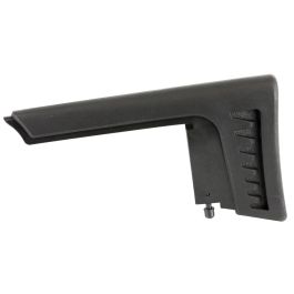 Ruger Stock Adapter for Ruger American Rimfire 10/22 - 90431 | Palmetto ...