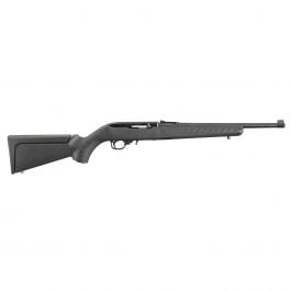 Ruger 10/22 Compact 22 Rifle Black 31114 | Palmetto State Armory