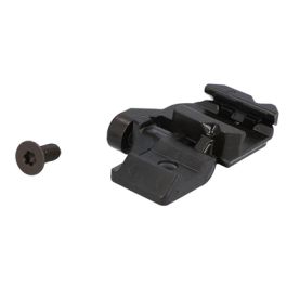 Sig Sauer Stock Hinge Assembly Black - 8900807 | Palmetto State Armory