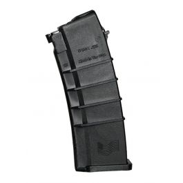SGM Tactical .223 Remington Saiga Magazine, 30 Round Capacity ...