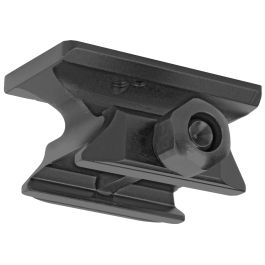 Sig Sauer Riser Mount Mount Black - SOR2M100 | Palmetto State Armory