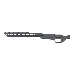 Sharps Bros Heatseeker Chassis for Ruger American Ranch - SBC05 ...