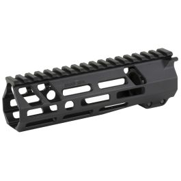 Sharps Bros AR-15 7" M-LOK Handguard, Black - SBHG08 | Palmetto State ...