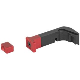 Strike Industries Modular Magazine Release, fits Glock 17/19/22/23/26 ...