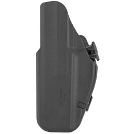 Safariland Model 575, 7TS, GLS Pro-Fit IWB fits Glock 48, Kydex, STX ...