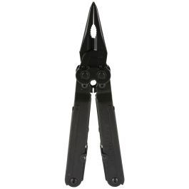 SOG Knives & Tools PowerLock EOD, Scissors, 18 Tool Multi-Tool ...