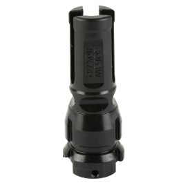 Sons of Liberty Gun Works NOX AR-10 Flash Hider - NOX300 | Palmetto ...