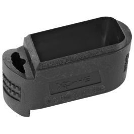 Springfield X-tension, Magazine Extension, 45ACP, Black - XD5005 ...