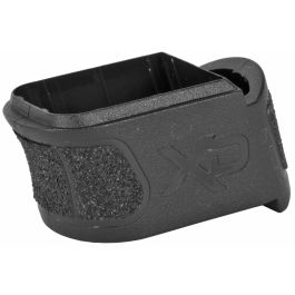 Springfield X-tension Mag Extension, XD-Mod.2 45ACP, Black | Palmetto ...