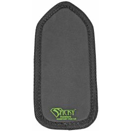 Sticky Holsters Comfort Pad, Black, Large | Palmetto State Armory
