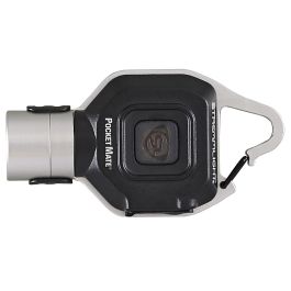 Streamlight PocketMate, Flashlight, USB Charging Cord, 325/ 45 Lumens ...