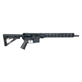 San Tan Tactical 5.56x45mm 16" | Palmetto State Armory