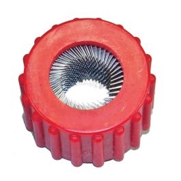 Thompson Center Firearms Breech Plug Cleaning Tool, Red | Palmetto ...