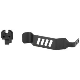 Techna Clip Hellcat tech clip, Belt Clip, Black, SpringField Hellcat ...
