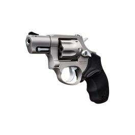 Taurus 942M .22 WMR Revolver, 2" Barrel, Silver - 2942M029UL | Palmetto ...