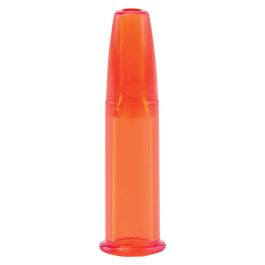 Tipton Snap Caps Snap Caps, Red - 486758 | Palmetto State Armory