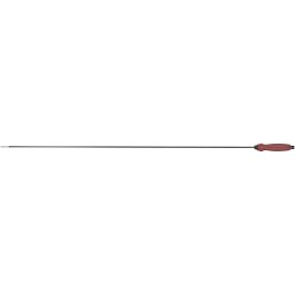 Tipton Deluxe Cleaning Rod, 27-45 Cal, Carbon Fiber, 44" - 509320R ...