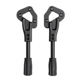 TenPoint String Dampening System, Black | Palmetto State Armory