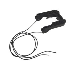 TenPoint Acudraw Claw w/Self-Centering Draw Cord, Black/Sage Green ...