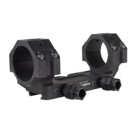 Trijicon Q-LOC QD Bolt Action Mount 1.125" Height fits 30mm Optic Tube ...