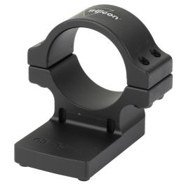 Trijicon Optic Mount, fits 30mm Tube, Adaptor Plate for Trijicon RMR ...