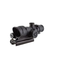 Trijicon ACOG Rifle Scope 4x32mm | Palmetto State Armory