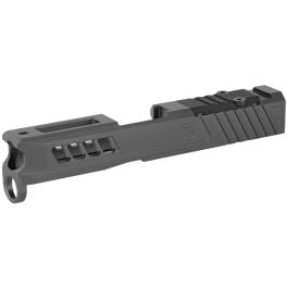 True Precision Axiom, Slide, Stealth Gray - TPG43SARMS | Palmetto State ...