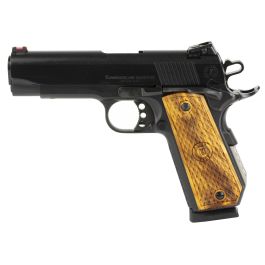 American Classic .45 ACP American Classic Bobcut 1911 Pistol, 4.25 ...