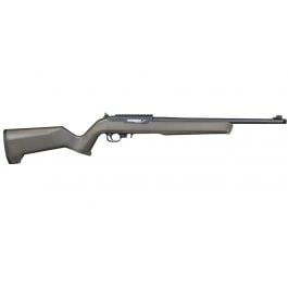 Thompson Center T/CR22 .22 LR Rimfire Rifle - 12299 | Palmetto State Armory